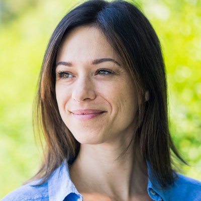 About us – SIENNA WATER