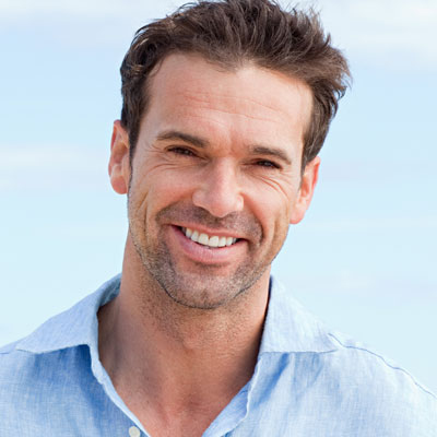 About us – SIENNA WATER