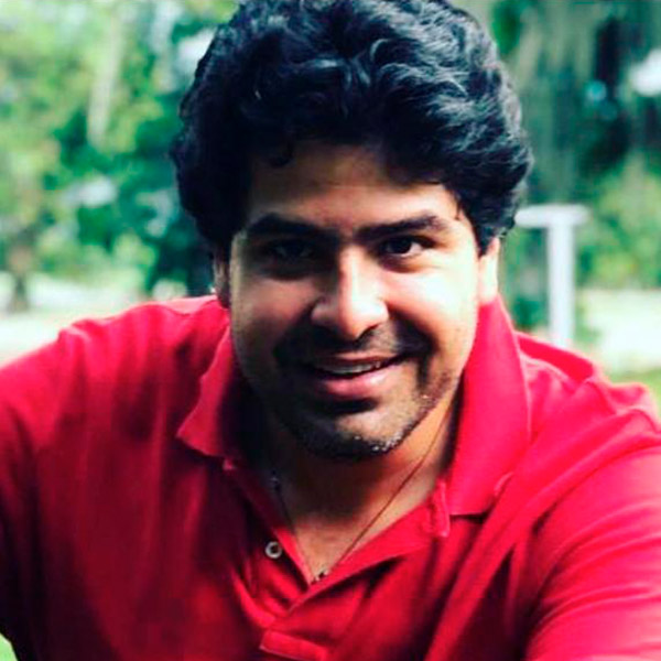 SIENNA WATER – ENHANCE YOUR LIFE