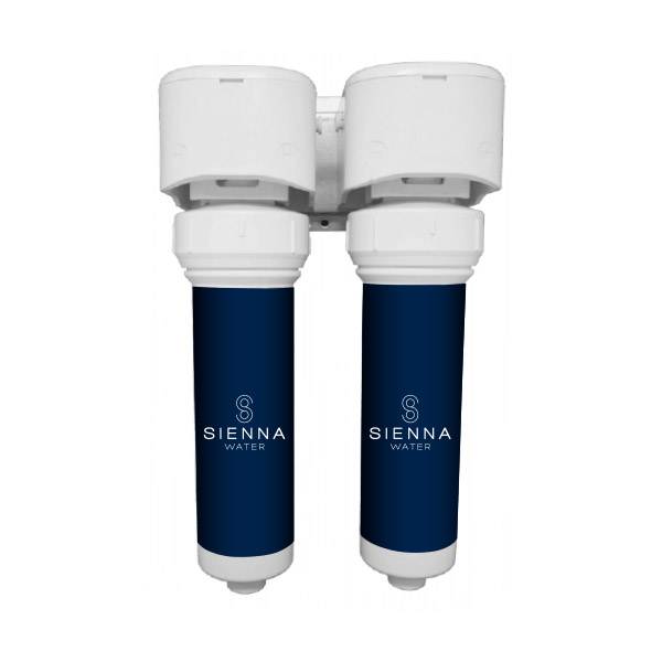 Residential – SIENNA WATER