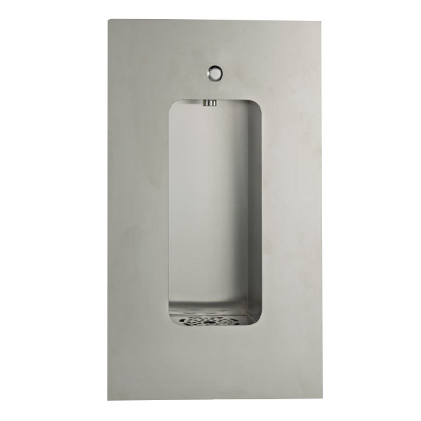 Hospitality – SIENNA WATER